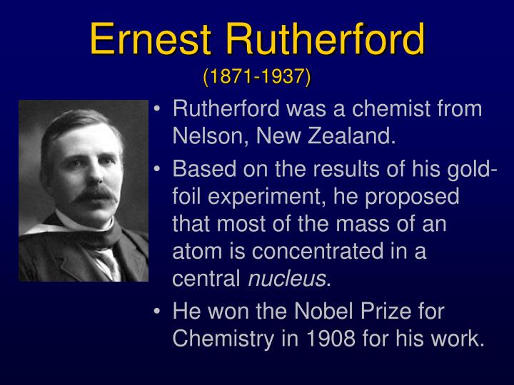 PPT - The History of the Atom PowerPoint Presentation - ID:3743198