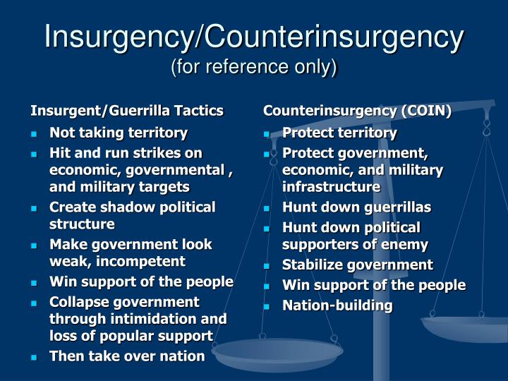 PPT - Evolution of US National Security Strategy PowerPoint ...