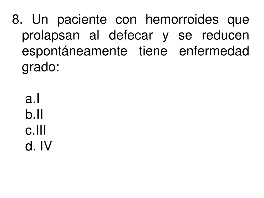 PPT - La localización más frecuente de la enfermedad diverticular del ...