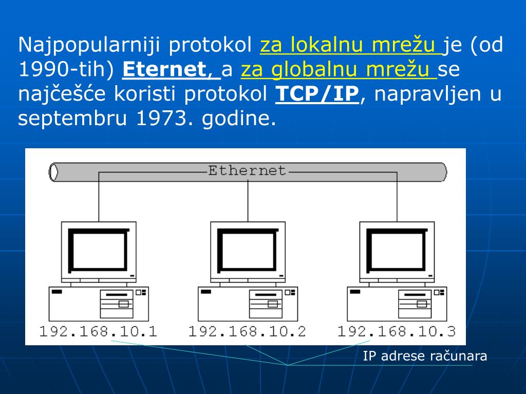 PPT - INTERNET PowerPoint Presentation, free download - ID:3744699