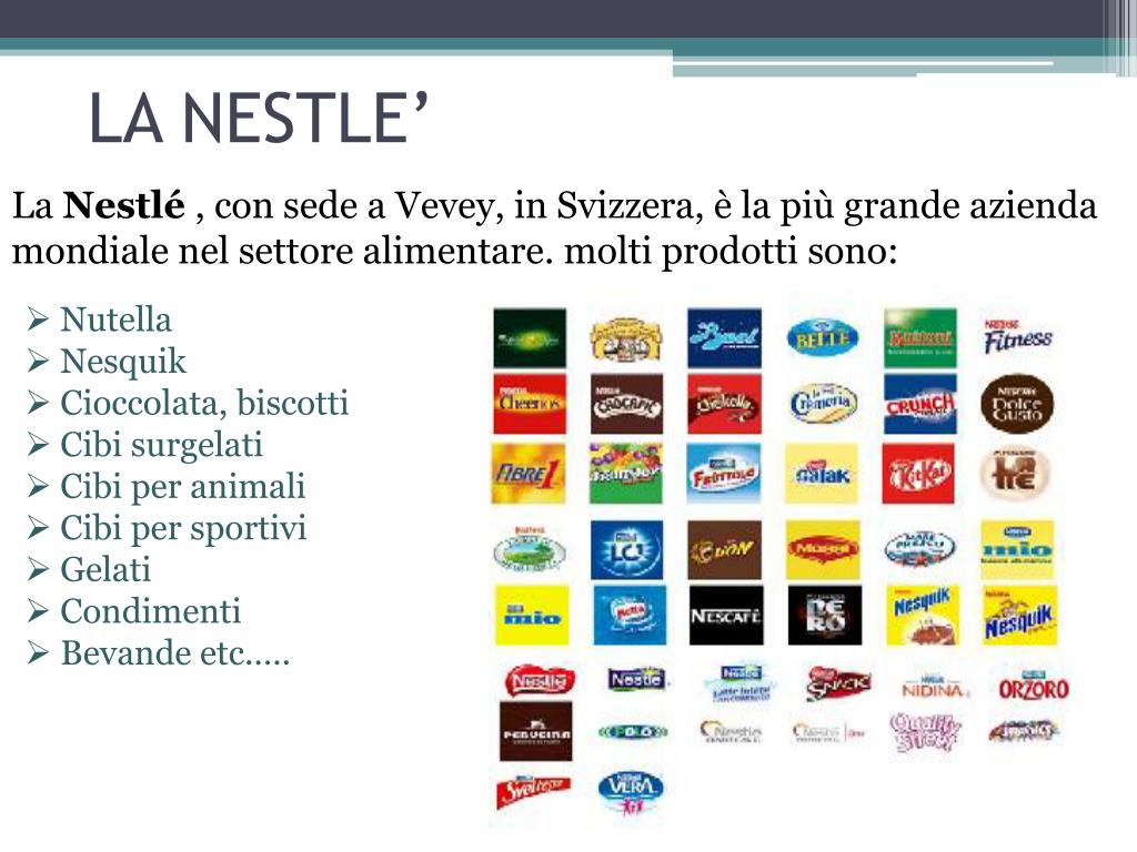 PPT - LA GLOBALIZZAZIONE PowerPoint Presentation, free download - ID ... PPT - LA GLOBALIZZAZIONE PowerPoint Presentation, free download - ID ...