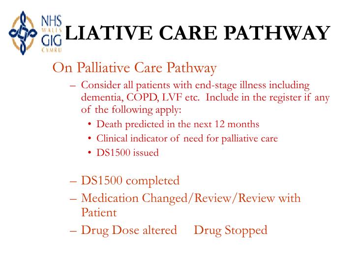 PPT - Implementing the Respiratory Directive PowerPoint Presentation ...