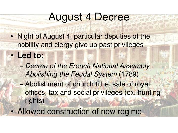 PPT - The French Revolution PowerPoint Presentation - ID:3746354