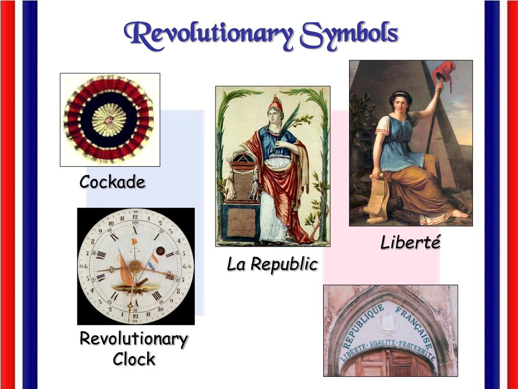 PPT - The French Revolution "Bourgeois" Phase: 1789-1792 PowerPoint ...