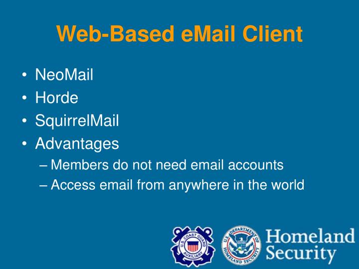 PPT - cPanel Introduction PowerPoint Presentation - ID:3747555