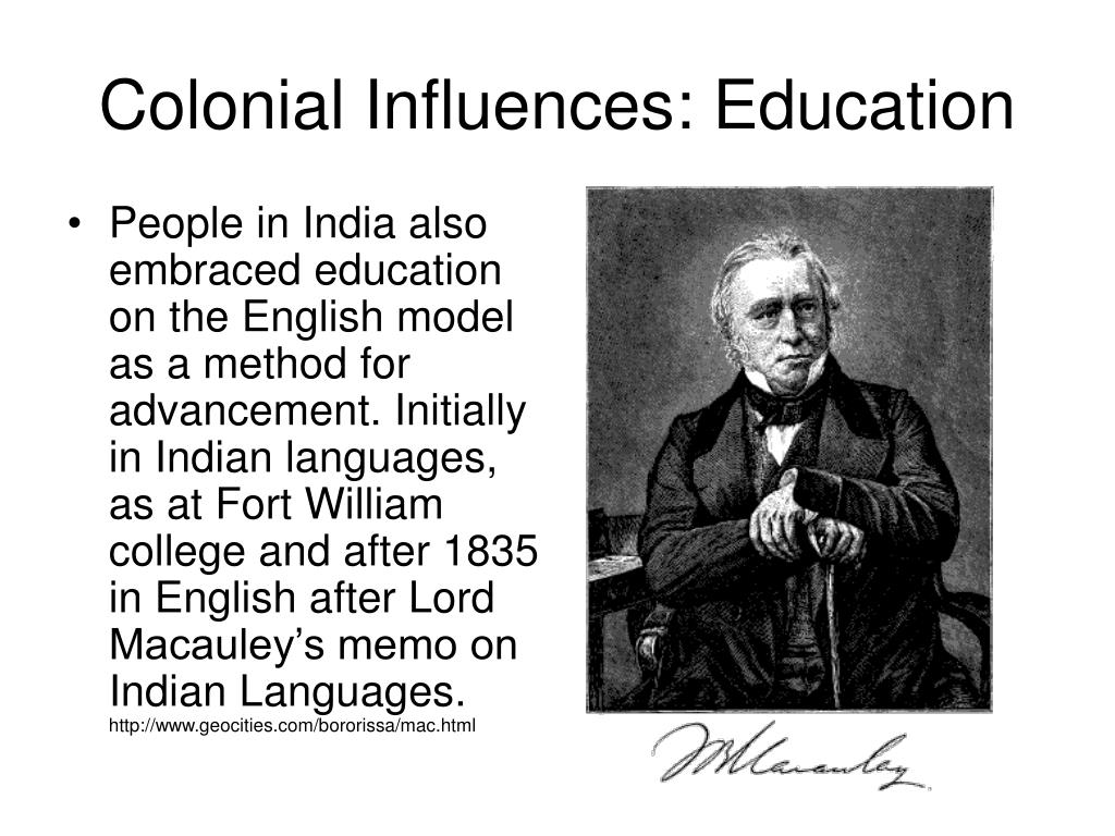 PPT - What Shapes Modern Society and Culture in India? Indian National ...