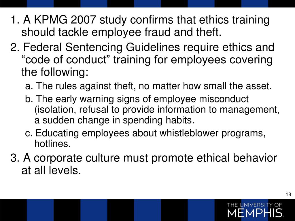 PPT - Corporate Governance and Business Ethics Education PowerPoint ...