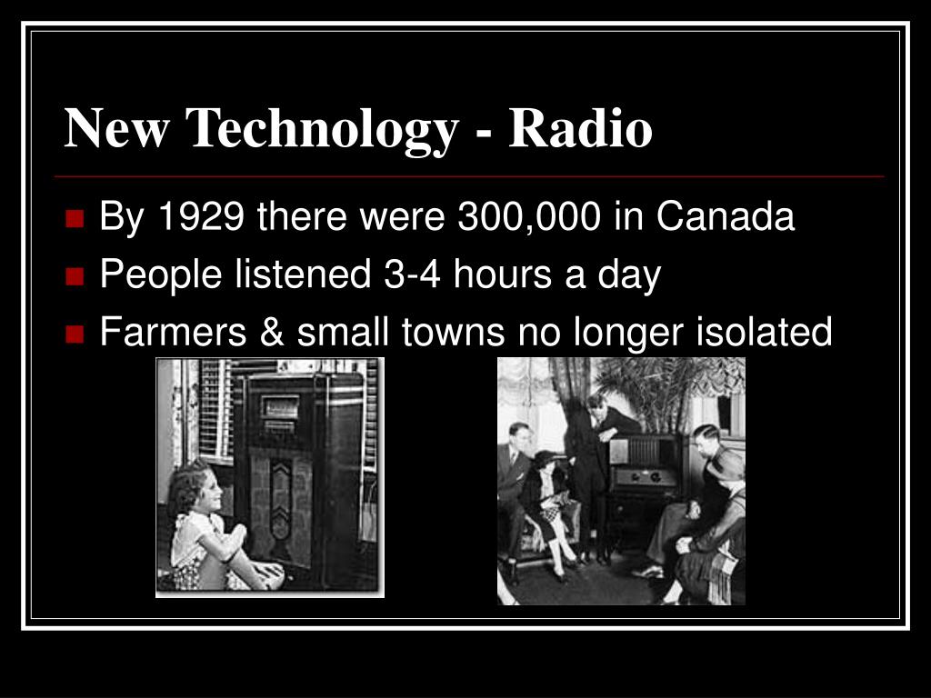 PPT - The Roaring Twenties! PowerPoint Presentation, free download - ID ...