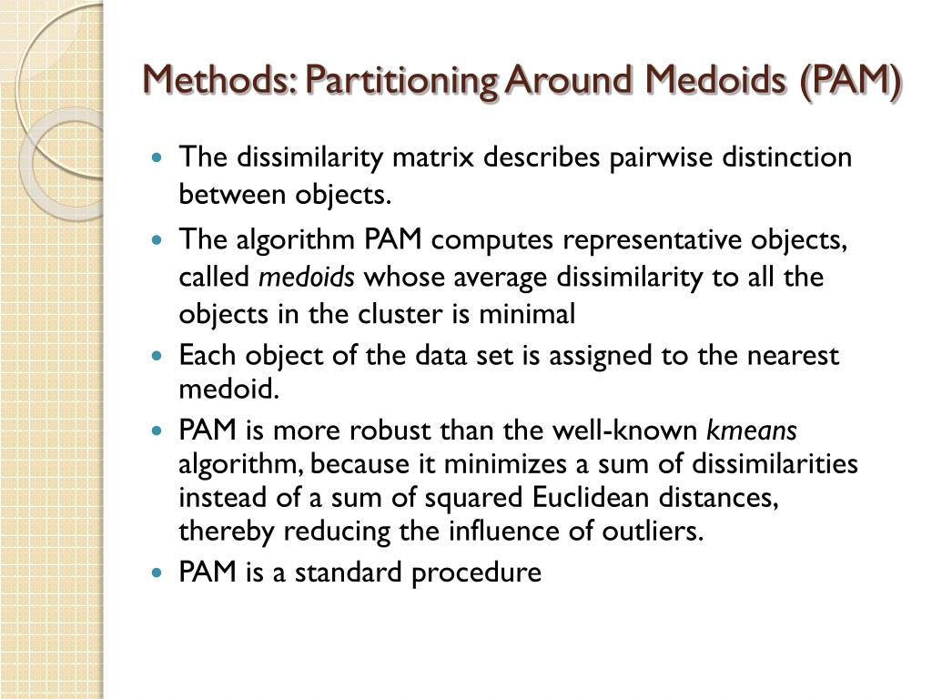 PPT - Climate-Biome Shifts in Alaska and Western Canada PowerPoint ...