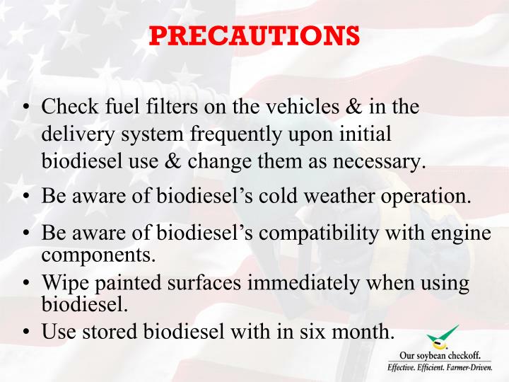 PPT - BIO DIESEL PowerPoint Presentation - ID:3749461