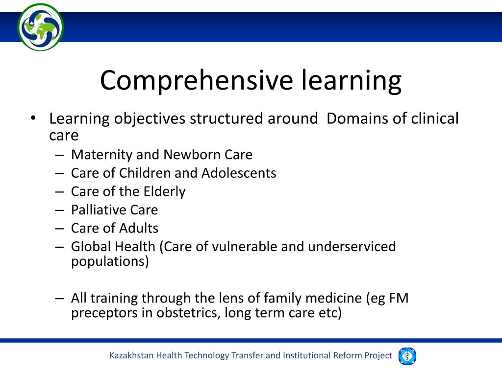 PPT - Clinical Teaching Post Graduate Medicine PowerPoint Presentation ...