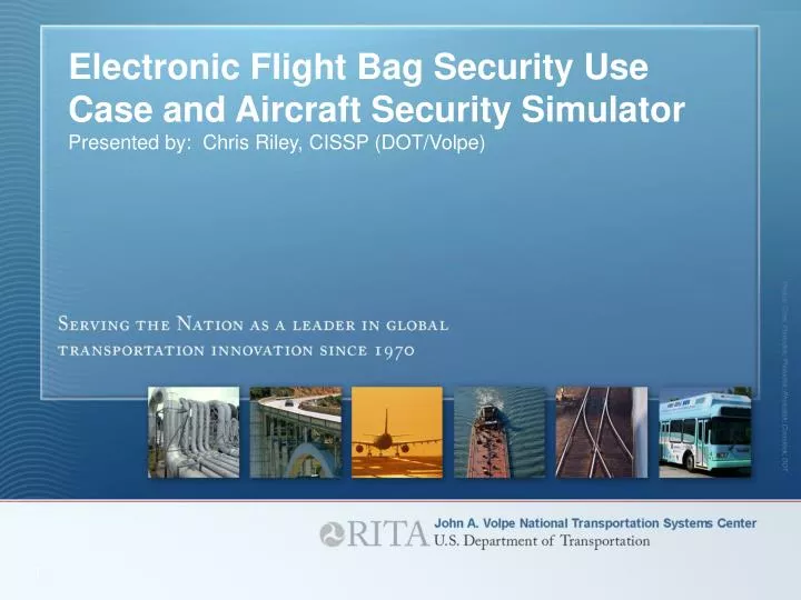 PPT - Photos: Corel, Photodisk; Photodisk; Photodisk; Comstock; DOT ...