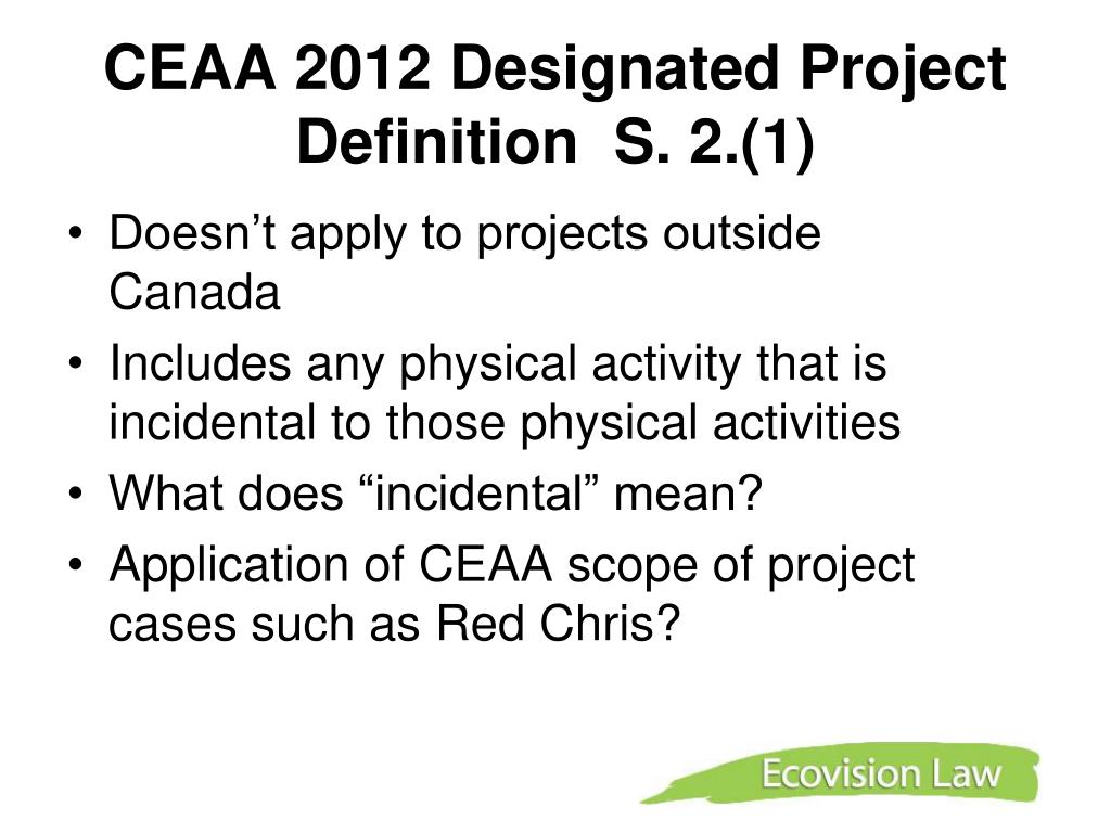 Designate Meaning
