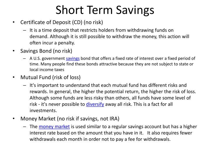 PPT - Ten Biblical Financial Principles PowerPoint Presentation - ID ...