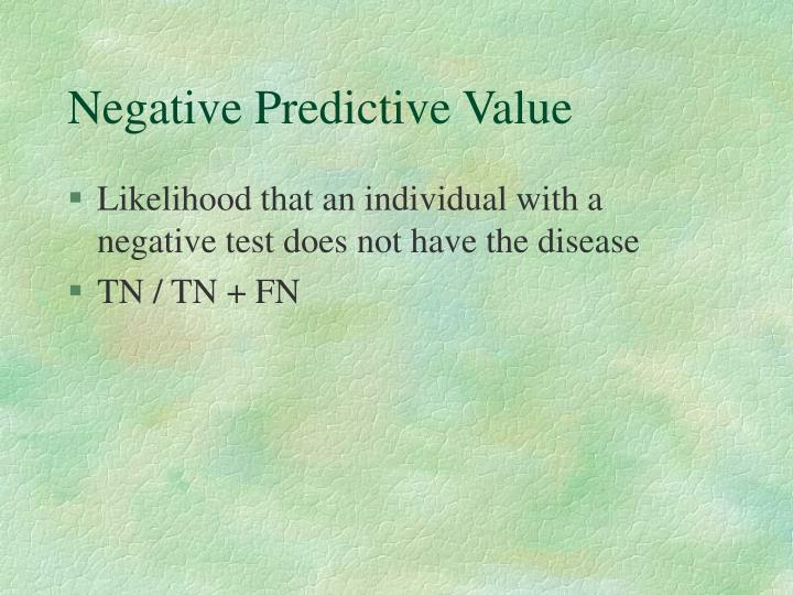 PPT - Applications of Epidemiology in Rural and Urban Communities ...