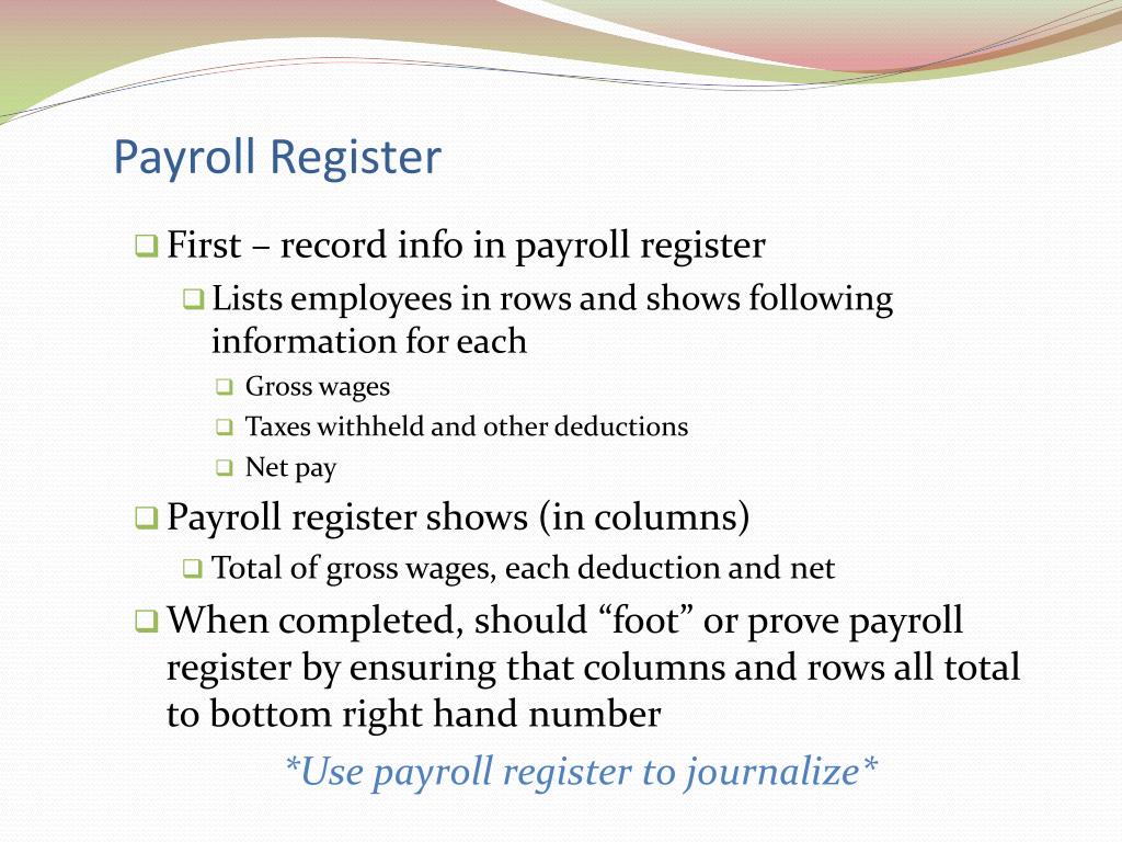 PPT - CHAPTER 6 PowerPoint Presentation, free download - ID:3754630