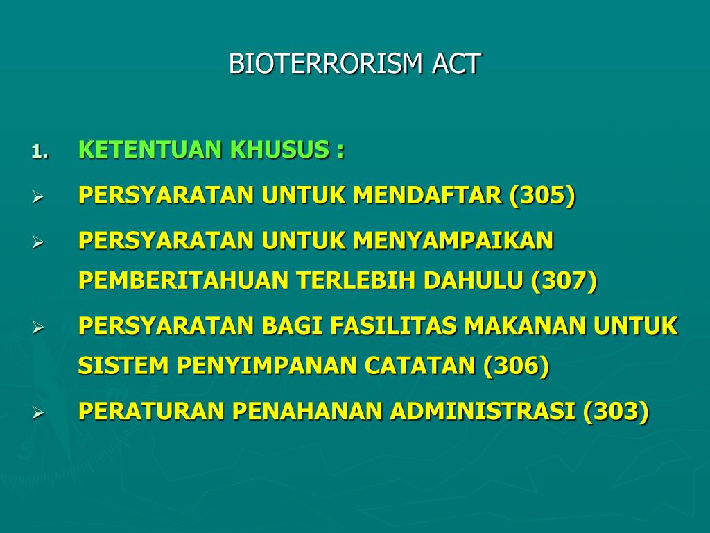 PPT - Kebijakan pembinaan dan pengawasan mutu hasil perikanan ...