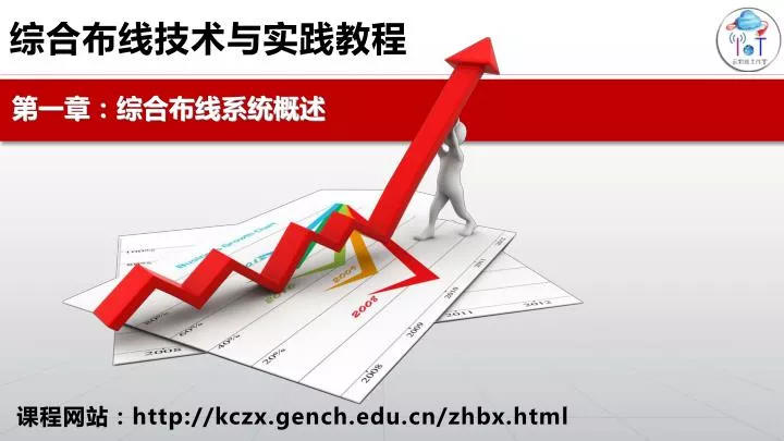 PPT - PPT 模板下载： 1ppt/moban/ 行业 PPT 模板： 1ppt/hangye/ PowerPoint ...