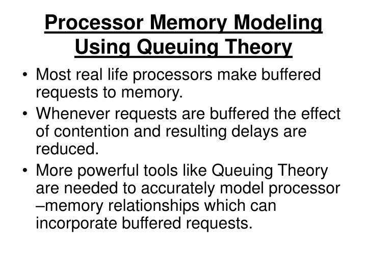 PPT - Unit -4 Memory System Design PowerPoint Presentation - ID:3756150
