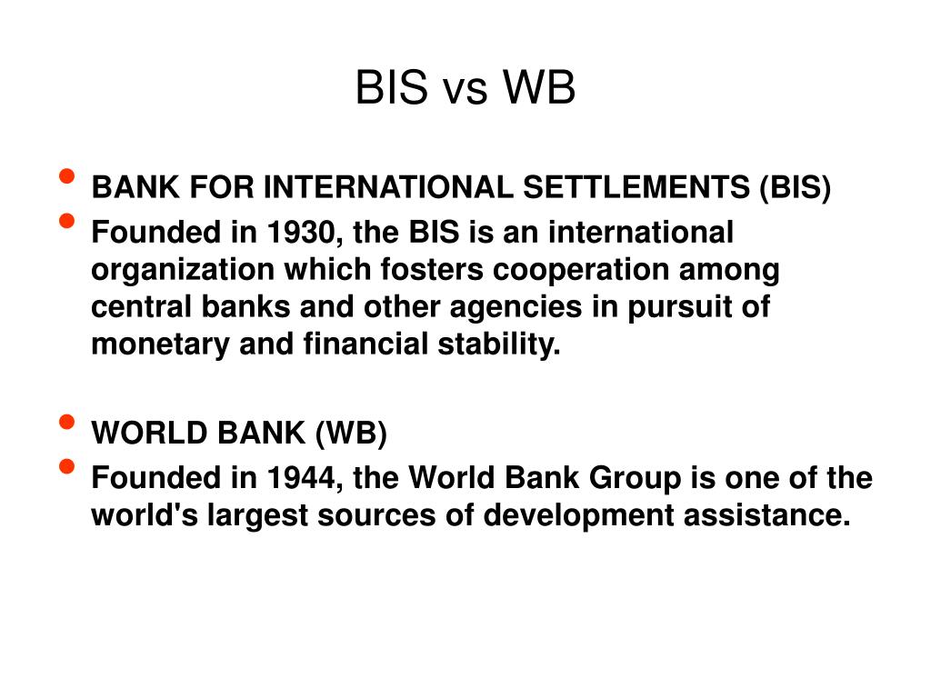 PPT - Value at Risk of Commercial Bank The Banking industry of Taiwan ...