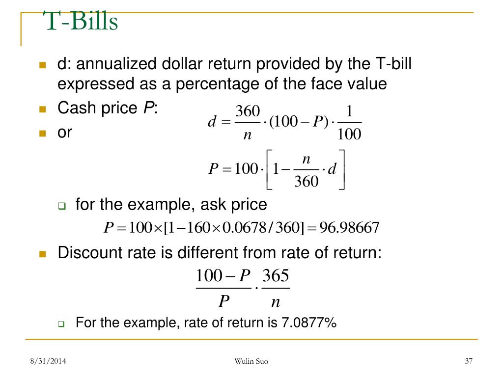 PPT Review Of Bond Pricing PowerPoint Presentation Free Download PPT Review Of Bond Pricing PowerPoint Presentation Free Download