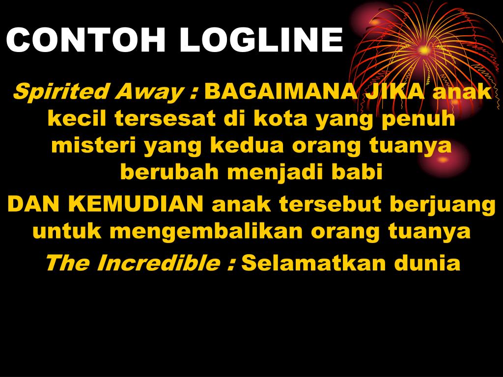 PPT - TAHAP PENGEMBANGAN FILM KARTUN-2 M.SUYANTO msuyanto PowerPoint ...