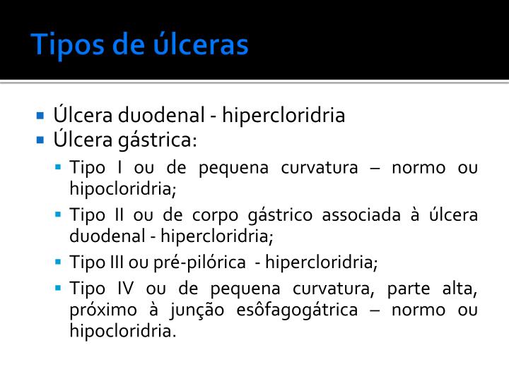 PPT - Doença Ulcerosa Péptica PowerPoint Presentation - ID:3758789