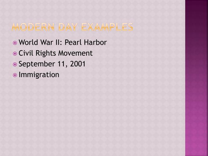 PPT - Social Psychology and Stereotypes/ Prejudices in Society ...