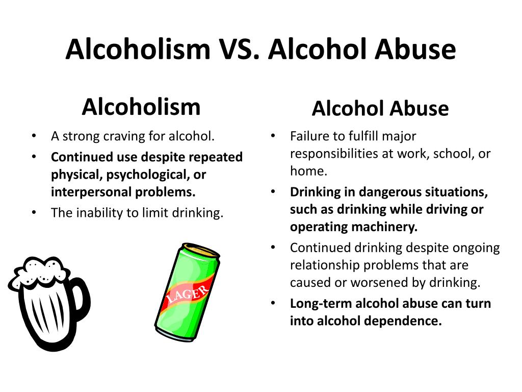 Ppt Alcohol Safety Powerpoint Presentation Free Download Id 3760245