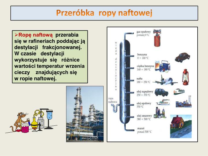 PPT - Ten co mieszka w 14 grupie i 2 okresie PowerPoint Presentation ...