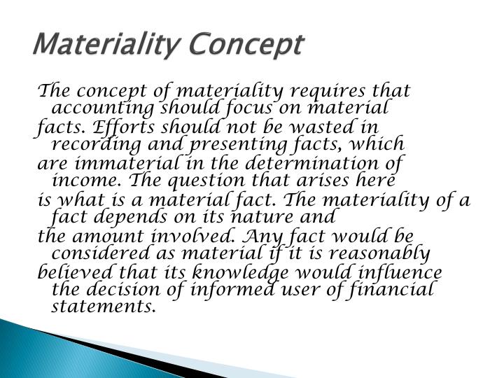 PPT - CHAPTER 2 THEORY BASE OF ACCOUNTING PowerPoint Presentation - ID ...