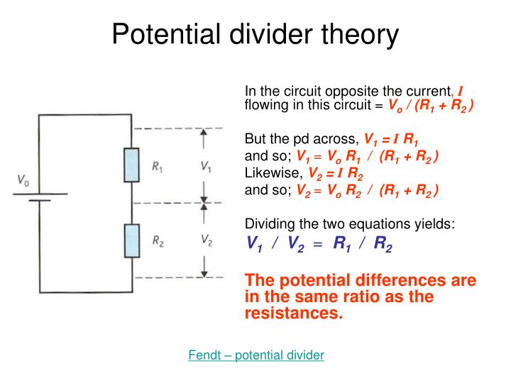 PPT - 5: Electric Current PowerPoint Presentation - ID:3762307
