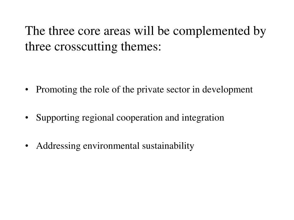 PPT - INVESTMENT OPPORTUNITIES FOR SUSTAINABLE FOREST INDUSTRY: An ADB ...