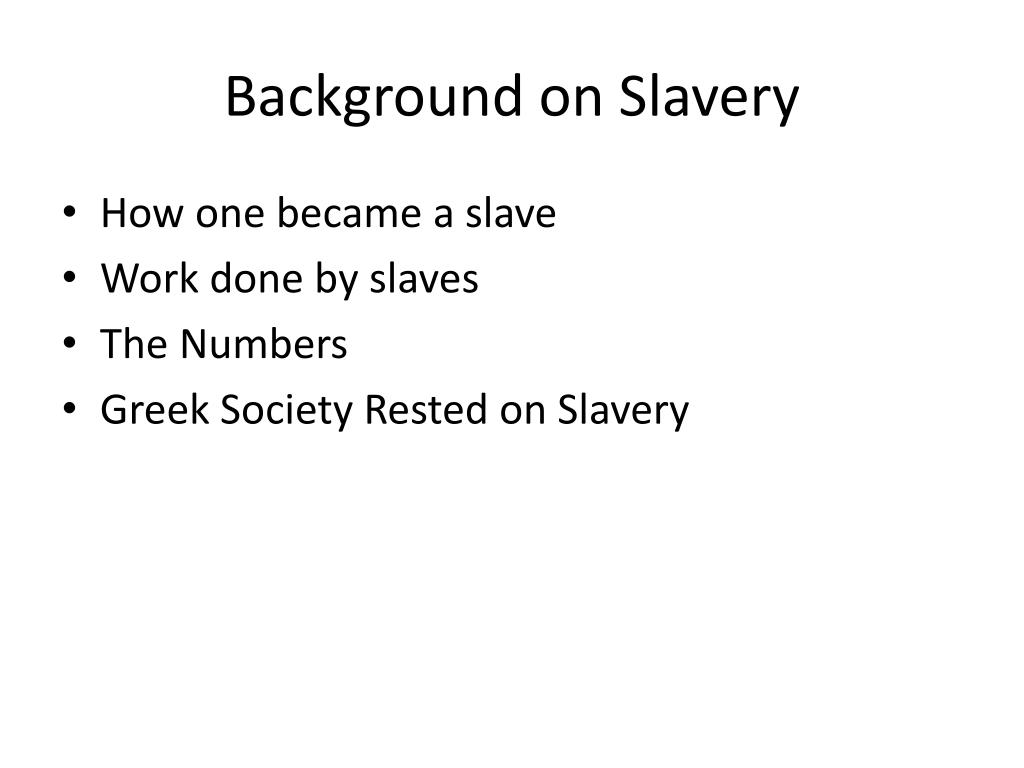 Ppt Outline Powerpoint Presentation Free Download Id 3762462