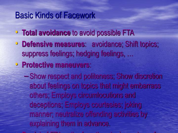 PPT - Pragmatics PowerPoint Presentation - ID:3762772