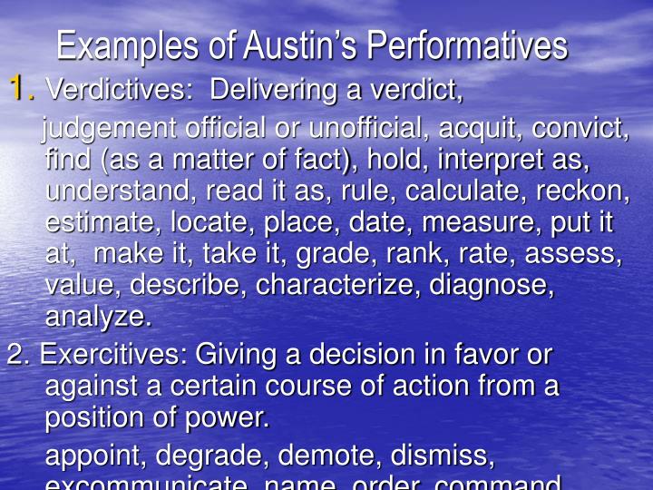 PPT - Pragmatics PowerPoint Presentation - ID:3762772