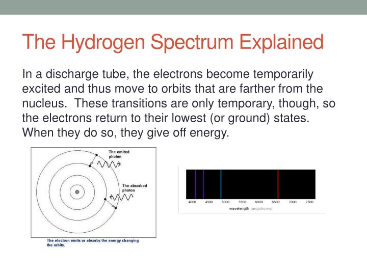 PPT - UNIT 1: Structure and properties Atomic Theory PowerPoint ...