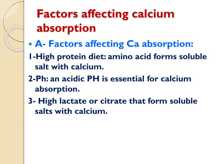 PPT - Minerals PowerPoint Presentation - ID:3763665