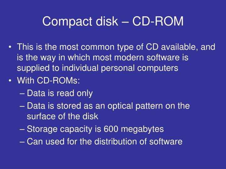 PPT - AS Level ICT PowerPoint Presentation - ID:3763740