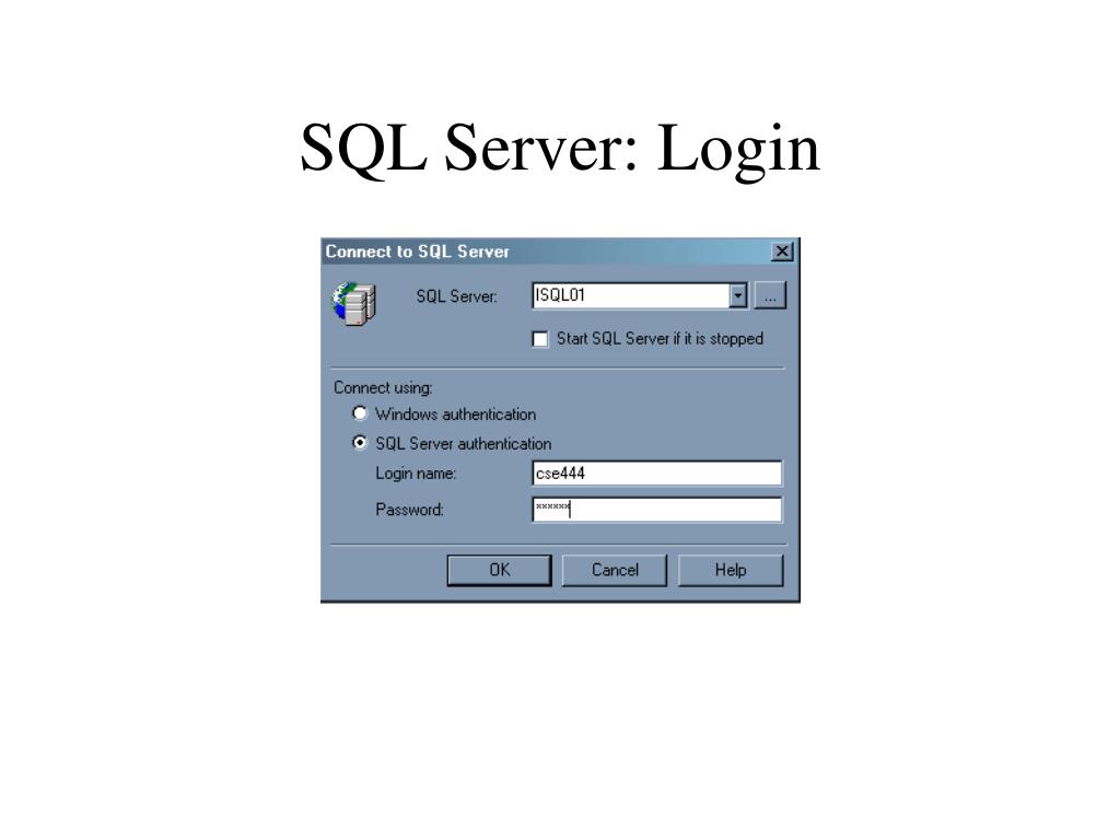 PPT - Overview PowerPoint Presentation, free download - ID:3763883