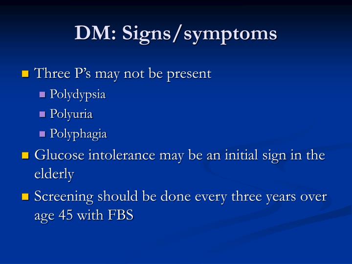 PPT - Chapter 13: Management of Common Illnesses, Disease, and Health ...