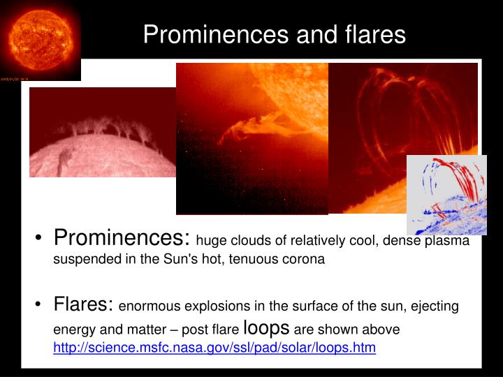 PPT - PHY2505S Atmospheric Radiation & Remote Sensing Lecture 4 23/1/03 ...