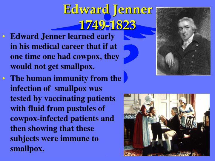 PPT - History of Medicine PowerPoint Presentation - ID:3764530