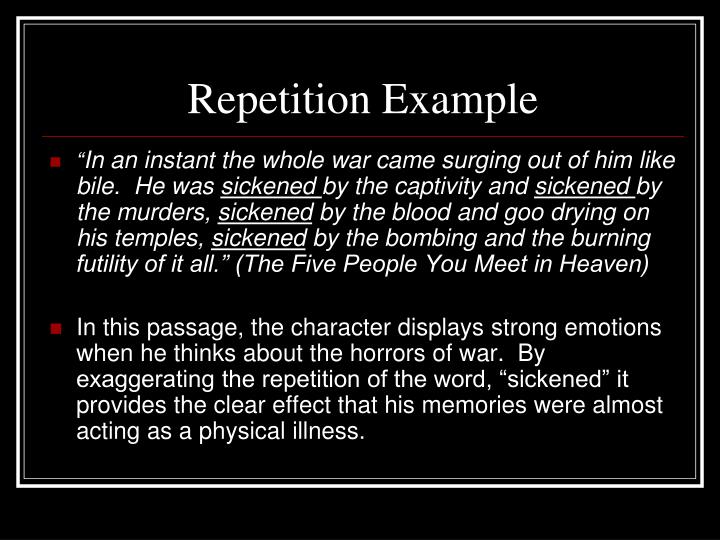 PPT - Analytical Reading PowerPoint Presentation - ID:3765309