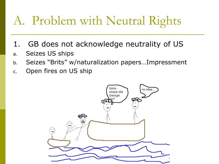 PPT - Ch 9: An Agrarian Republic PowerPoint Presentation - ID:3765325