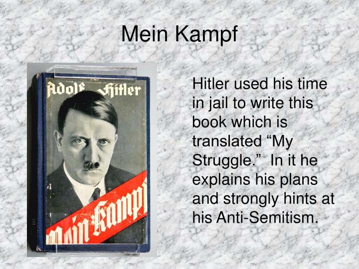 PPT - World War II PowerPoint Presentation - ID:3765391