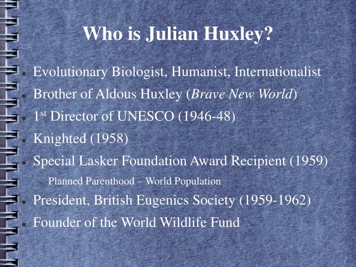 PPT - Eugenics PowerPoint Presentation - ID:3765475