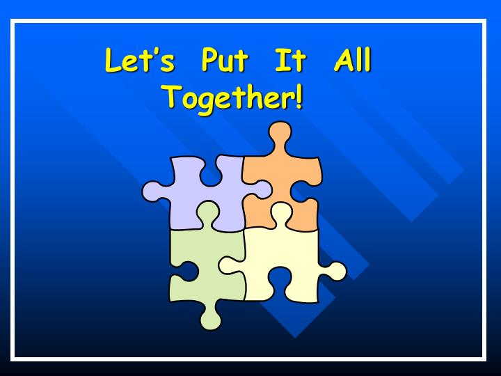 PPT - Tier 2 Words and Text Talk Robust Vocabulary Instruction ...