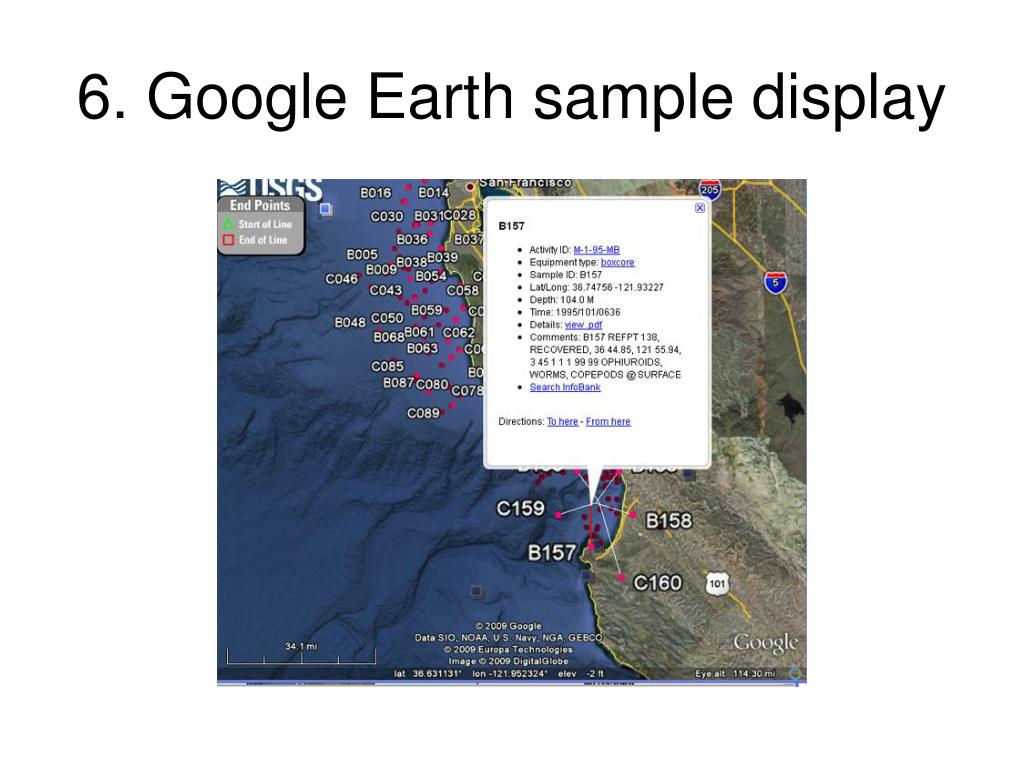 PPT - What is InfoBank ? PowerPoint Presentation, free download - ID ...