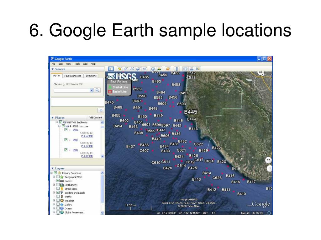 PPT - What is InfoBank ? PowerPoint Presentation, free download - ID ...